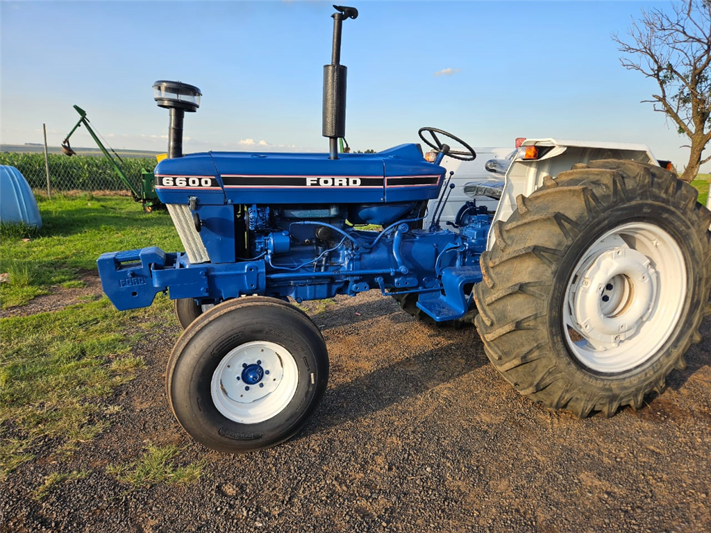 Tractors Farm Equipment for Sale | Agrisales